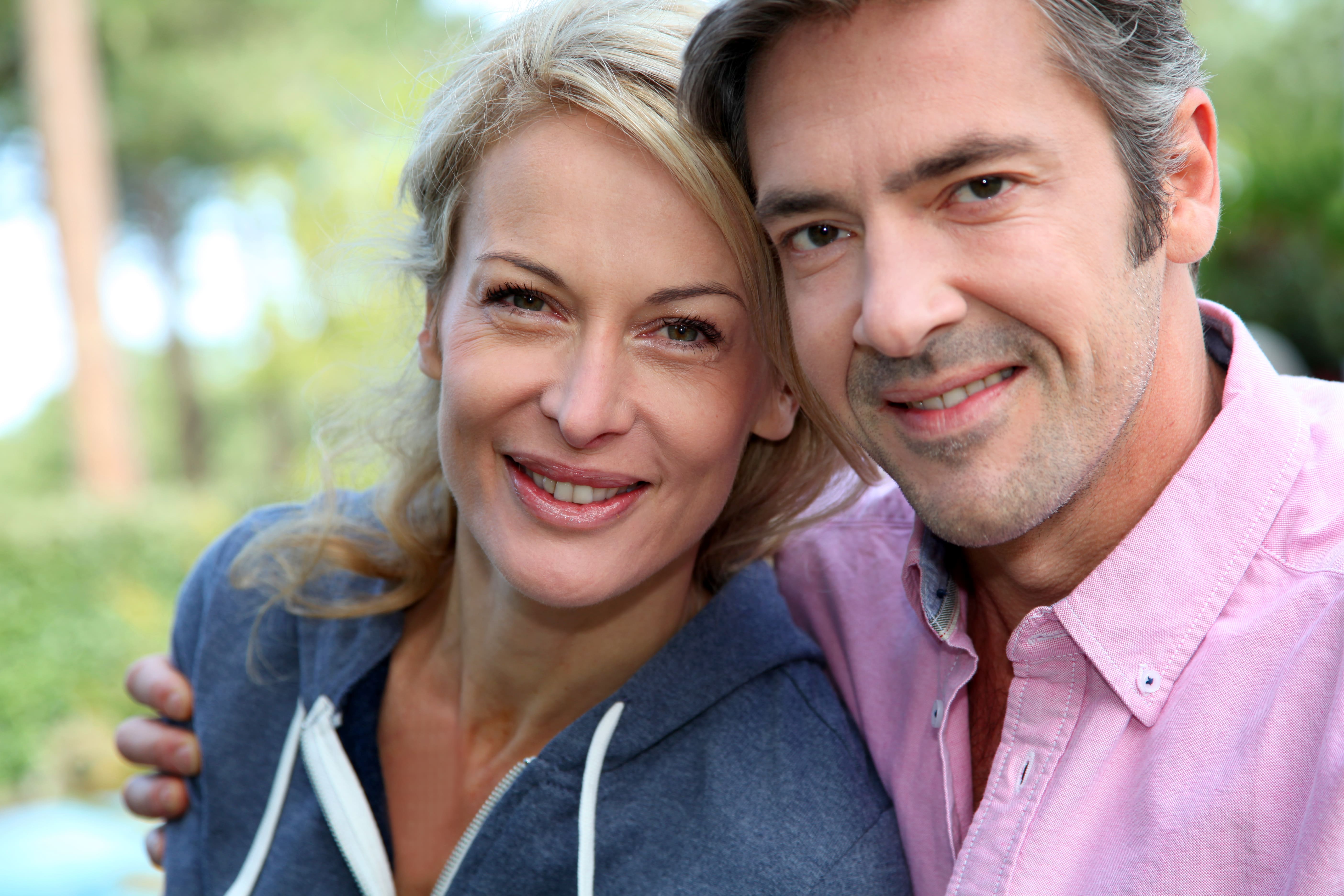 Peptide Therapy Richmond California Anti Aging And Hormone